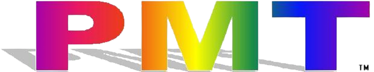 Vancouver Infrared Inspection Services - PMT