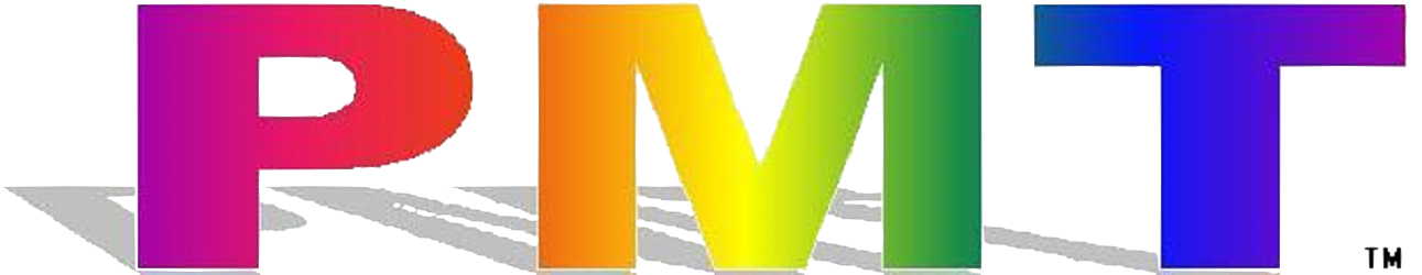 Vancouver Infrared Inspection Services - PMT